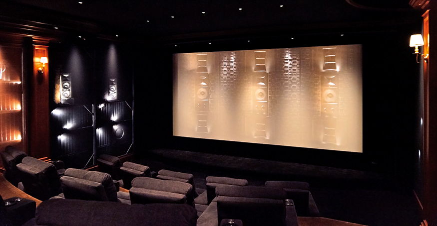 Fusing form and function - Keith Yates Design