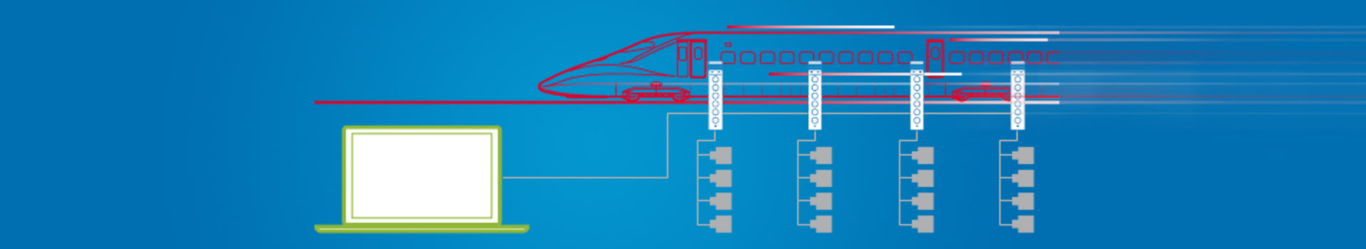 Análise Modal Operacional Oma Analysis Brüel And Kjær Hbk