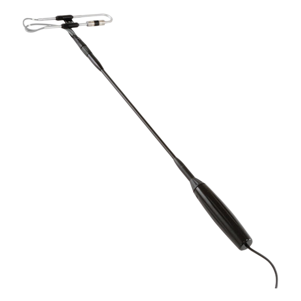 Sound Intensity Probe Kit - Brüel & Kjær